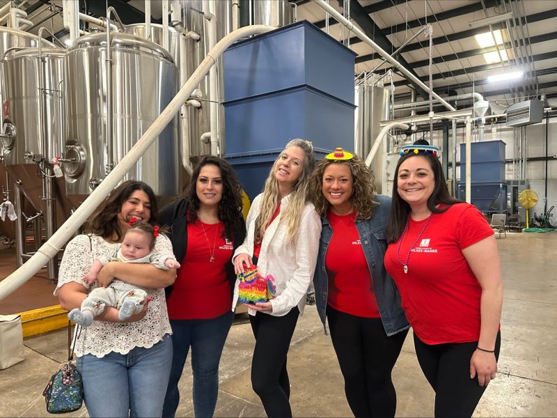 Cassandra Coleman on LinkedIn: Junior League of Wilkes Barre celebrates ... Cassandra Coleman on LinkedIn: Junior League of Wilkes Barre celebrates ...
