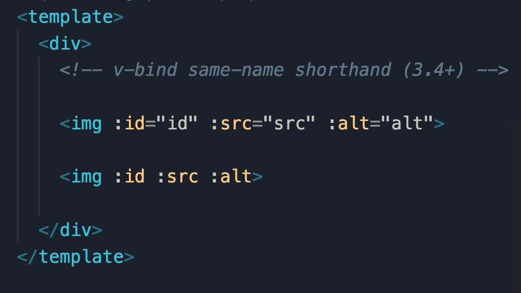 Daniel P. on LinkedIn: #vuejs #frontenddevelopment #webdevelopment # ... Daniel P. on LinkedIn: #vuejs #frontenddevelopment #webdevelopment # ...