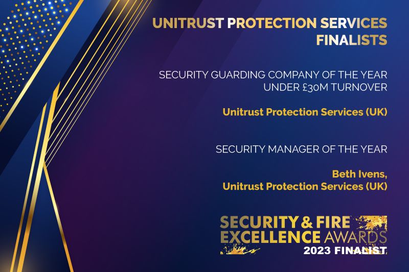 Beth Ivens BA (Hons) on LinkedIn: I'm really grateful to Unitrust ... Beth Ivens BA (Hons) on LinkedIn: I'm really grateful to Unitrust ...