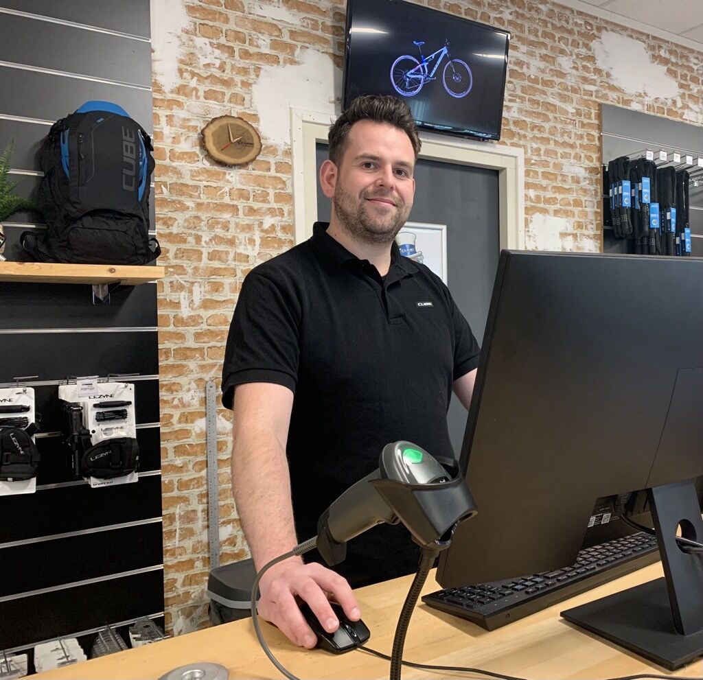 Jorn B. posted on LinkedIn Jorn B. posted on LinkedIn