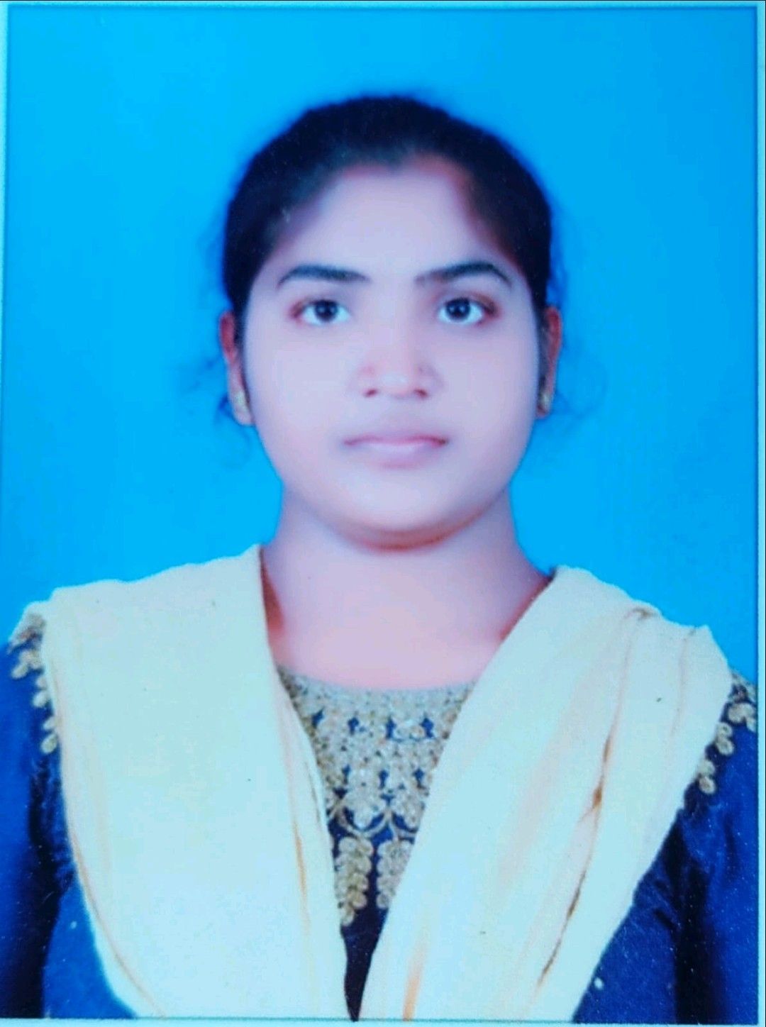Jhansi rani Jhansi posted on LinkedIn Jhansi rani Jhansi posted on LinkedIn