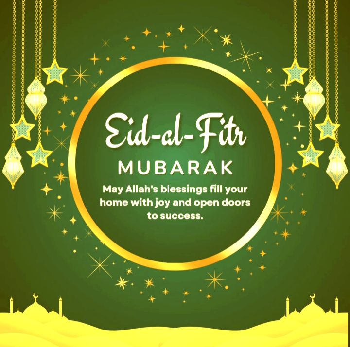 Sana Shakir on LinkedIn: #eidmubarak Sana Shakir on LinkedIn: #eidmubarak