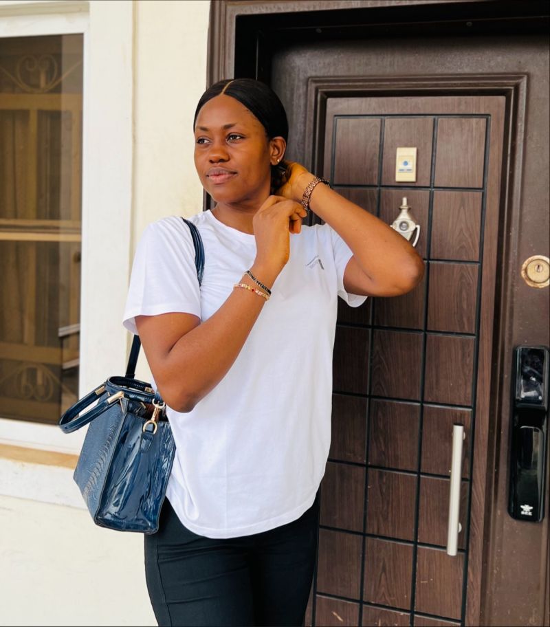 How to do client outreach effectively | Tochukwu Okolie (Ezemma) posted ... How to do client outreach effectively | Tochukwu Okolie (Ezemma) posted ...