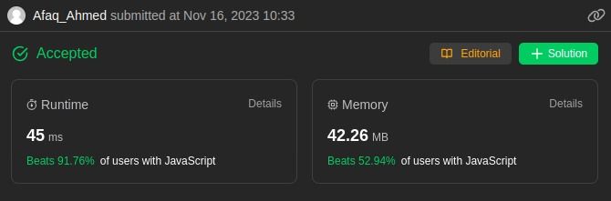 Afaq Ahmed on LinkedIn: #javascript #react #vuejs #nextjs #frontend # ... Afaq Ahmed on LinkedIn: #javascript #react #vuejs #nextjs #frontend # ...