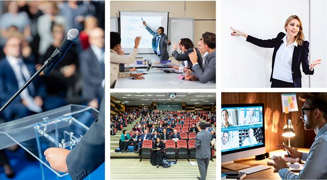 Chartered Institute of Linguists on LinkedIn: #ciol #professional # ... Chartered Institute of Linguists on LinkedIn: #ciol #professional # ...