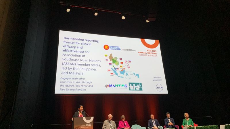 Meindert Boysen PharmD MSc on LinkedIn: #hta #htai2023 Meindert Boysen PharmD MSc on LinkedIn: #hta #htai2023