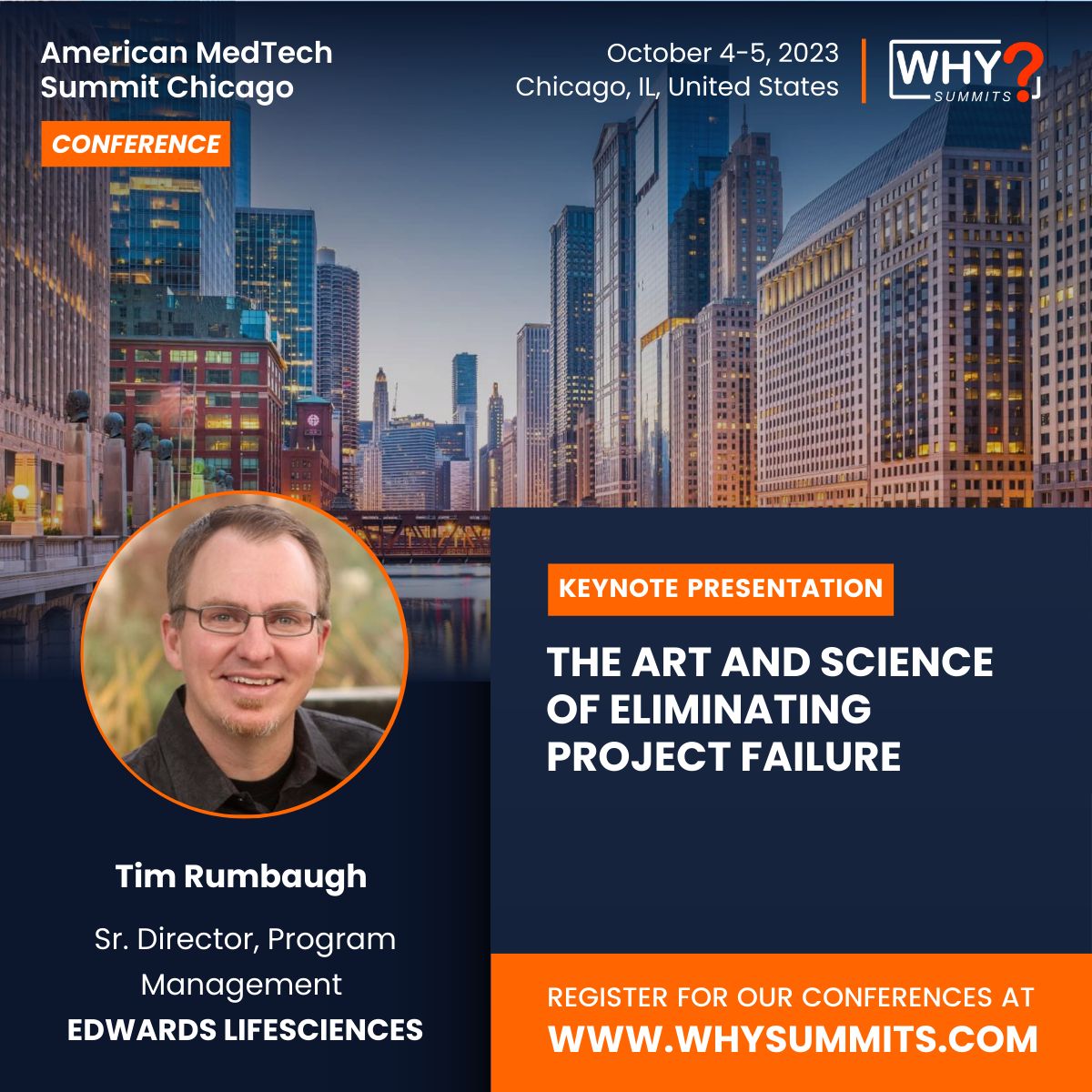 Why Summits on LinkedIn: #ppm #projectmanagement #whysummits # ... Why Summits on LinkedIn: #ppm #projectmanagement #whysummits # ...