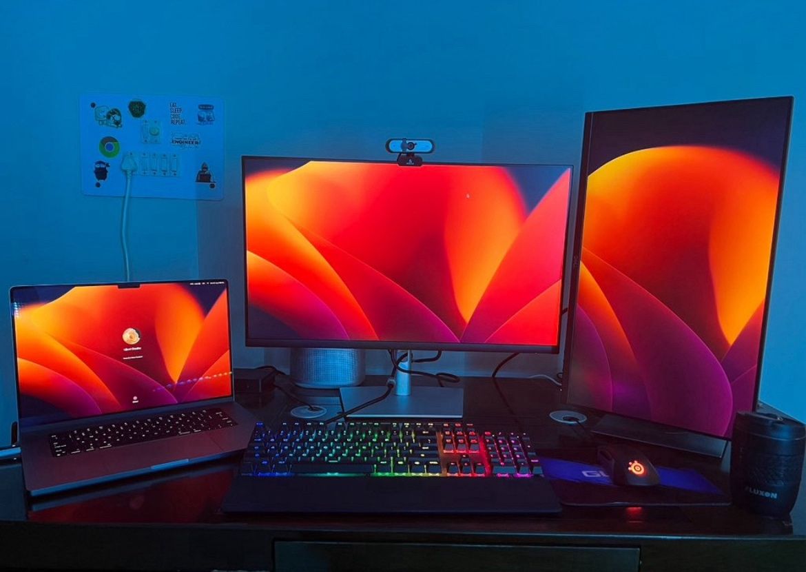 Ujjwal Chadha on LinkedIn: #webdevelopment #programming #coding #html # ... Ujjwal Chadha on LinkedIn: #webdevelopment #programming #coding #html # ...