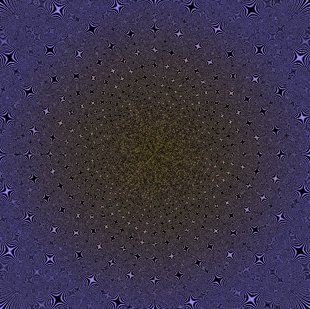 Ben Spitzauer on LinkedIn: #opengl #glsl #cpp #shader #fractal #mathematics Ben Spitzauer on LinkedIn: #opengl #glsl #cpp #shader #fractal #mathematics