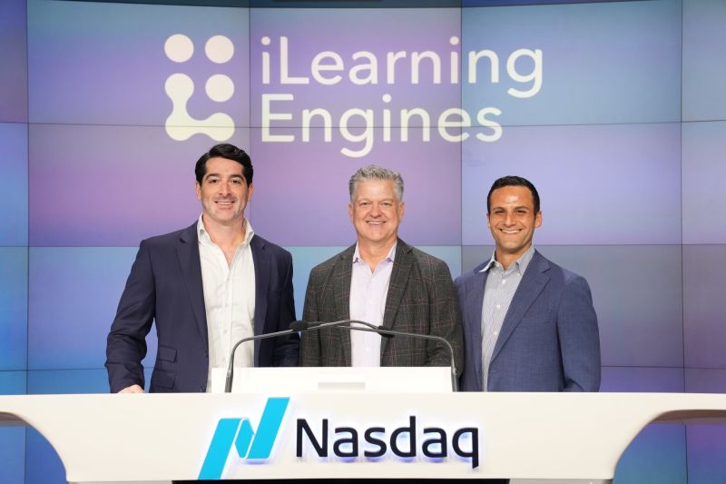 Justin Anslow on LinkedIn: Congrats to Arrowroot Capital Management and ... Justin Anslow on LinkedIn: Congrats to Arrowroot Capital Management and ...