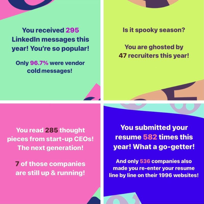 Leo Daley on LinkedIn: