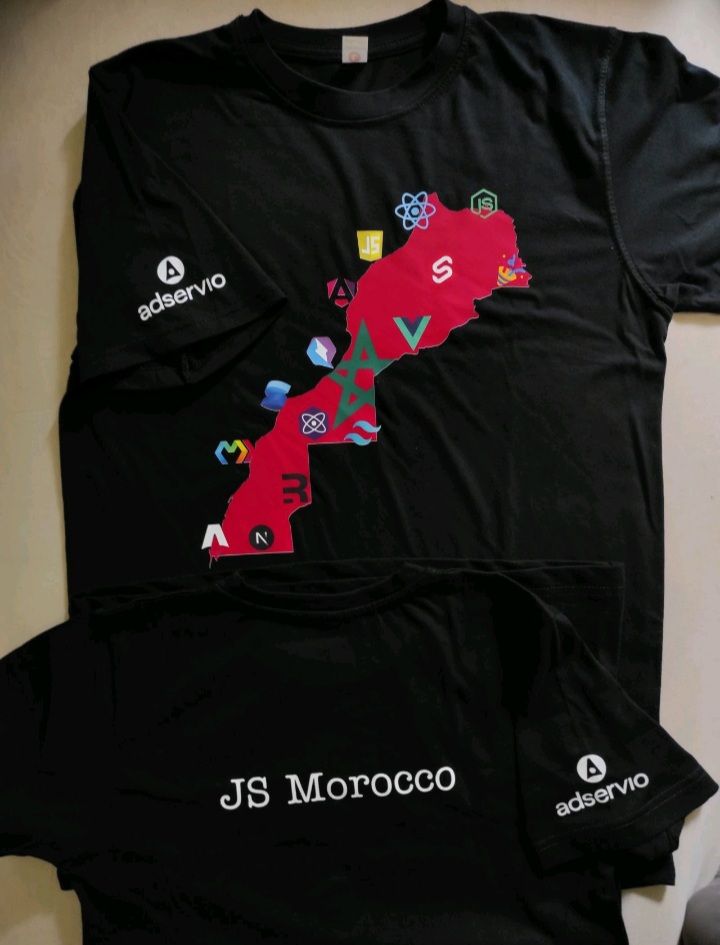 Mohamed Ermili π΅πΈπ΅πΈ on LinkedIn: #javascript #react #devops #javascript ... Mohamed Ermili π΅πΈπ΅πΈ on LinkedIn: #javascript #react #devops #javascript ...