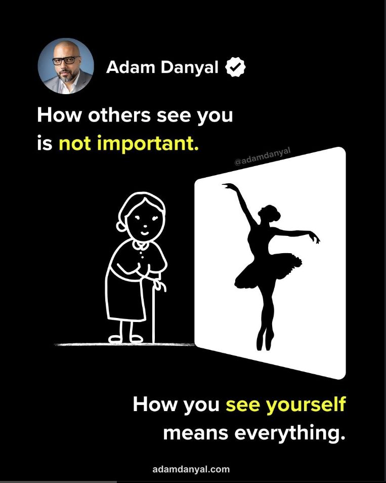 Nor Jehan Akbal Ahmad on LinkedIn: Not to forget ,there are ... Nor Jehan Akbal Ahmad on LinkedIn: Not to forget ,there are ...