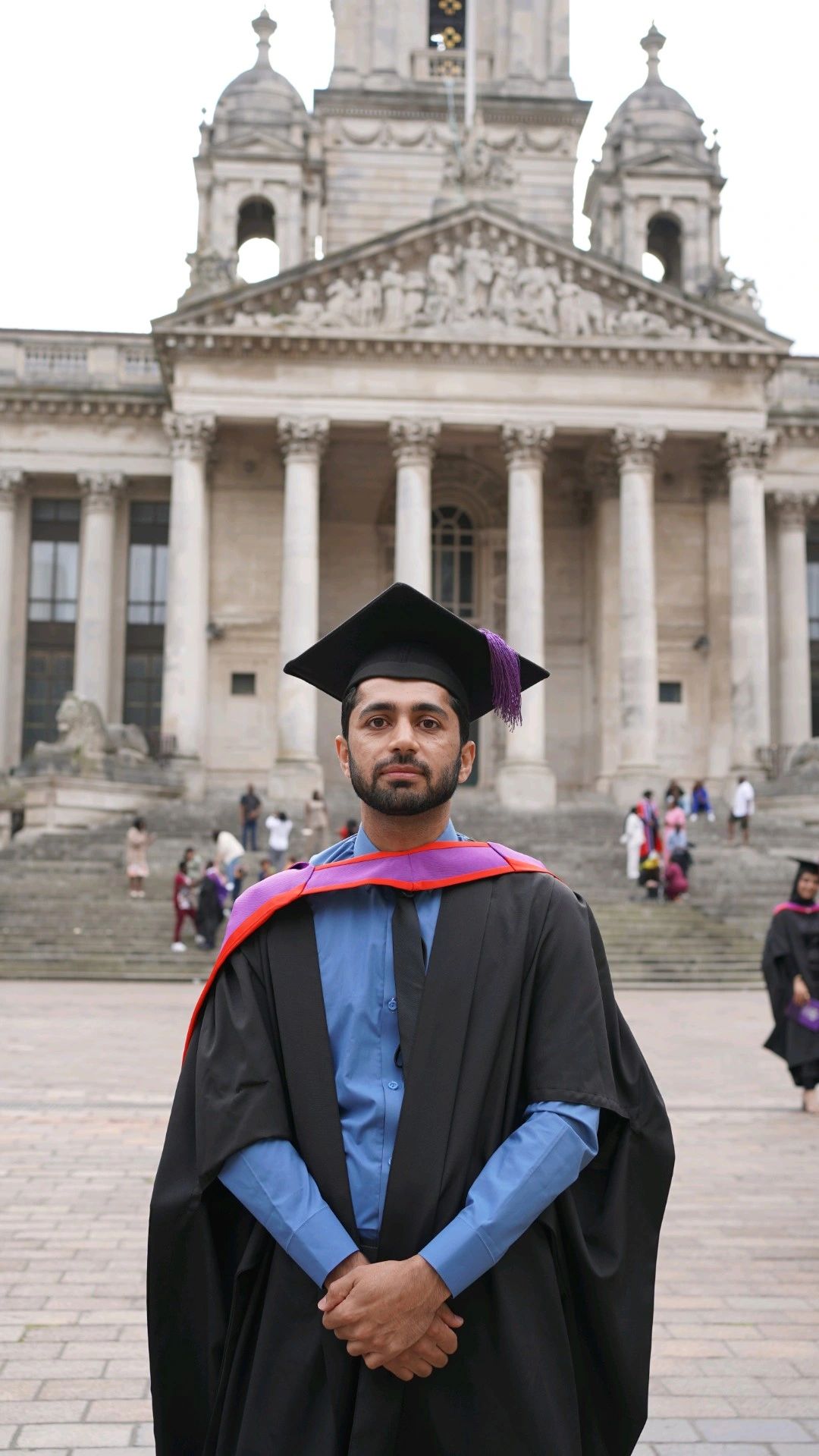 Adnan Khan on LinkedIn: #gis #remotesensing #geospatial #datascience # ... Adnan Khan on LinkedIn: #gis #remotesensing #geospatial #datascience # ...