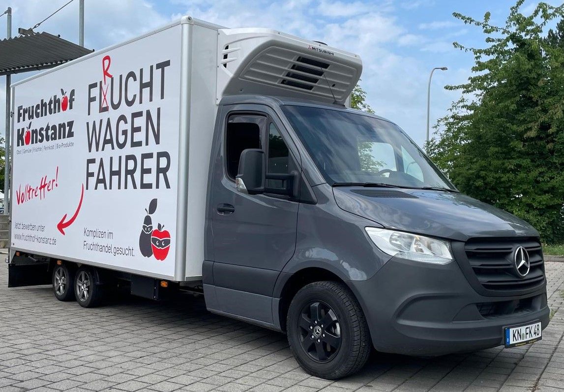 Mitsubishi Heavy Industries Thermal Transport Europe GmbH on LinkedIn ... Mitsubishi Heavy Industries Thermal Transport Europe GmbH on LinkedIn ...