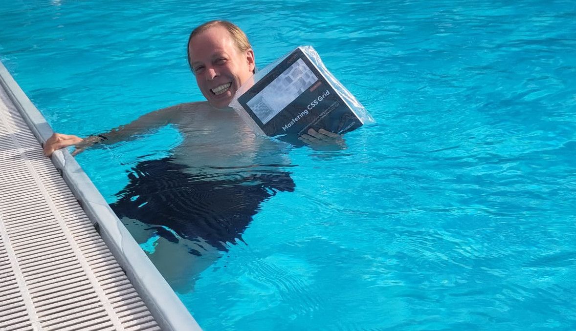 Pascal Thormeier on LinkedIn: #css #book #cssgrid #learning #webdevelopment Pascal Thormeier on LinkedIn: #css #book #cssgrid #learning #webdevelopment