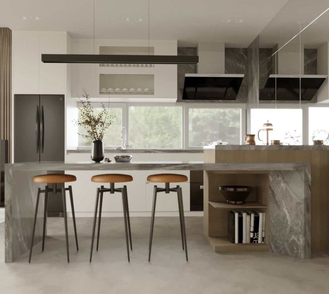 maryam esmailpour on LinkedIn: #interiordesign #design #interior # ... maryam esmailpour on LinkedIn: #interiordesign #design #interior # ...