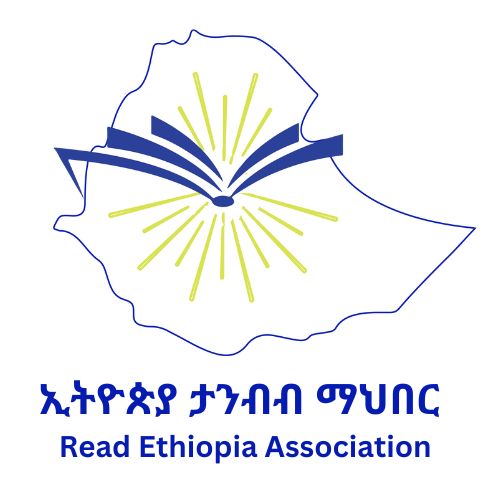 Habtamu A. Tadesse on LinkedIn: 👉 ውሀ ይዘን በሠከነ መንፈስ እንደማመጥ ይሆን? 👉 በአመክንዮ ... Habtamu A. Tadesse on LinkedIn: 👉 ውሀ ይዘን በሠከነ መንፈስ እንደማመጥ ይሆን? 👉 በአመክንዮ ...