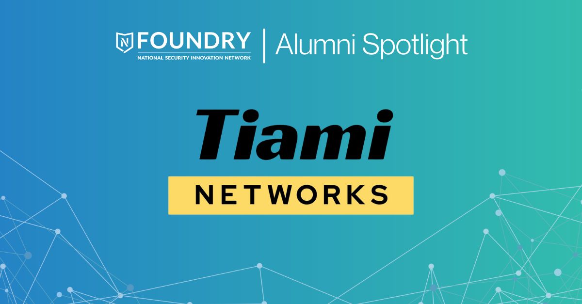 FedTech on LinkedIn: #innovation #techaccelerator #5g #networking # ... FedTech on LinkedIn: #innovation #techaccelerator #5g #networking # ...