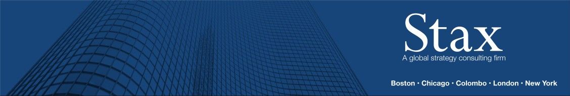 Aviad Gamliel on LinkedIn: I am excited to announce that I have ... Aviad Gamliel on LinkedIn: I am excited to announce that I have ...