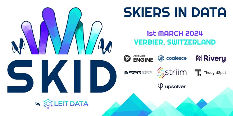 Jai Parmar on LinkedIn: #skid2024 #data #snowflake #cortex Jai Parmar on LinkedIn: #skid2024 #data #snowflake #cortex