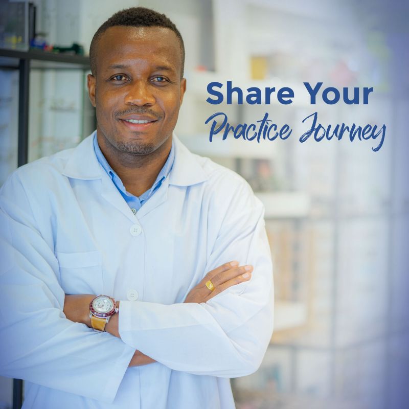 Neil Garala posted on LinkedIn Neil Garala posted on LinkedIn