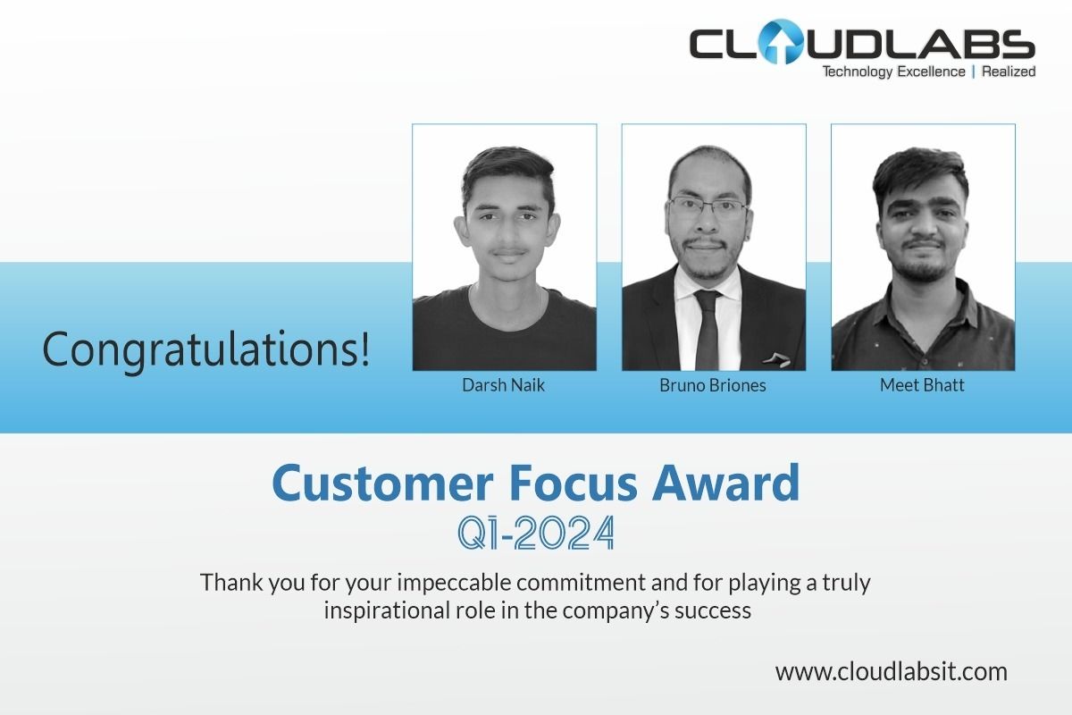 Umang Naik on LinkedIn: Congratulations everyone! Umang Naik on LinkedIn: Congratulations everyone!
