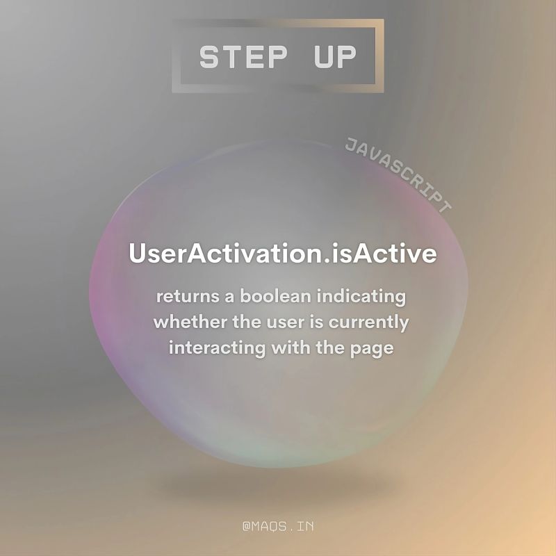 How to check a website's user's usage | Maxim Marchuk posted on the ... How to check a website's user's usage | Maxim Marchuk posted on the ...