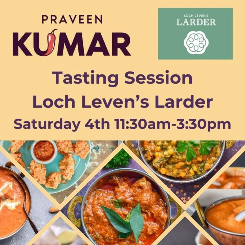 Praveen Kumar on LinkedIn: Coming along to sample Praveen Kumar - Chef ... Praveen Kumar on LinkedIn: Coming along to sample Praveen Kumar - Chef ...