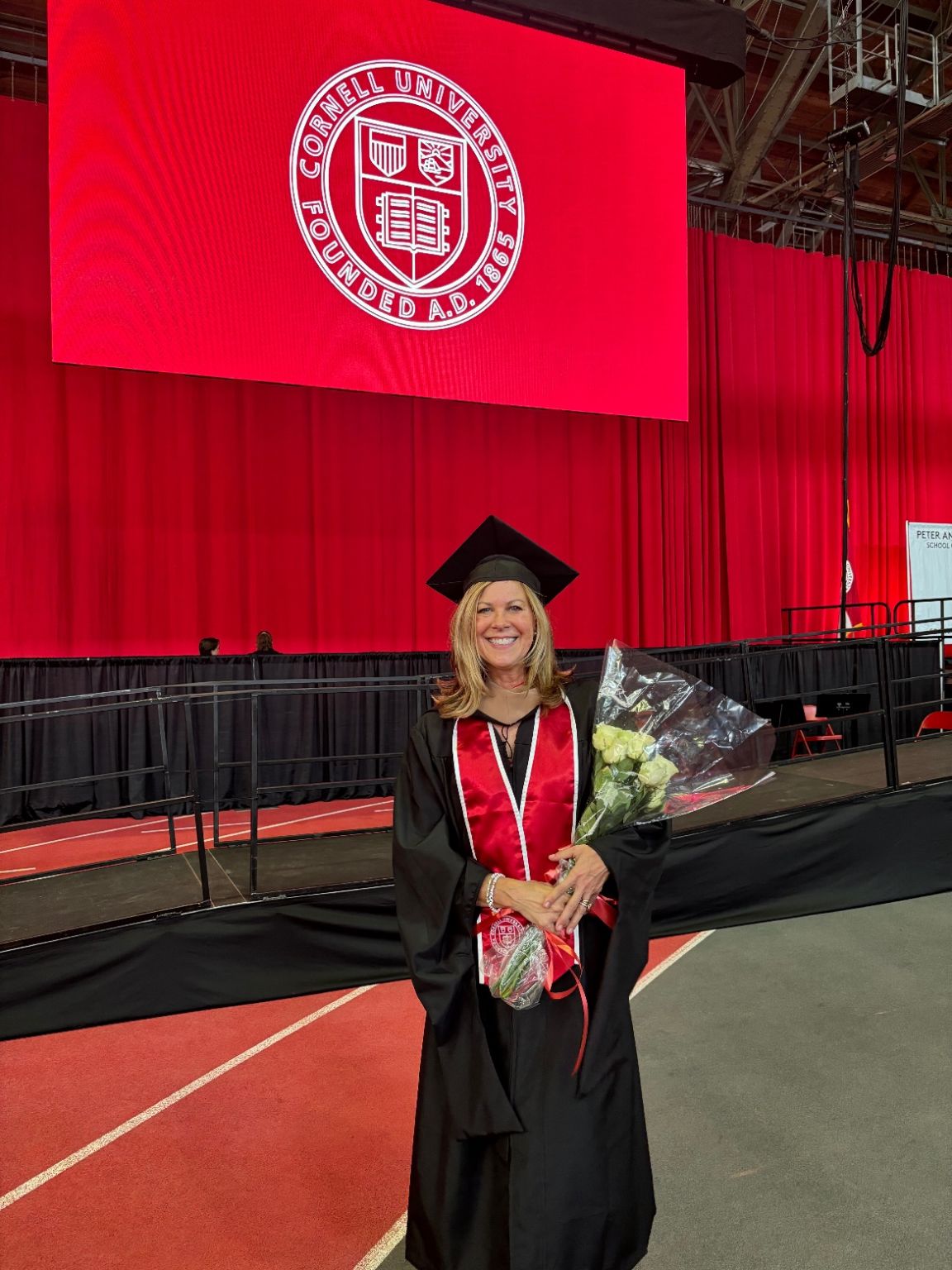 Jackie Doyle on LinkedIn: #scjohnson | 18 comments Jackie Doyle on LinkedIn: #scjohnson | 18 comments