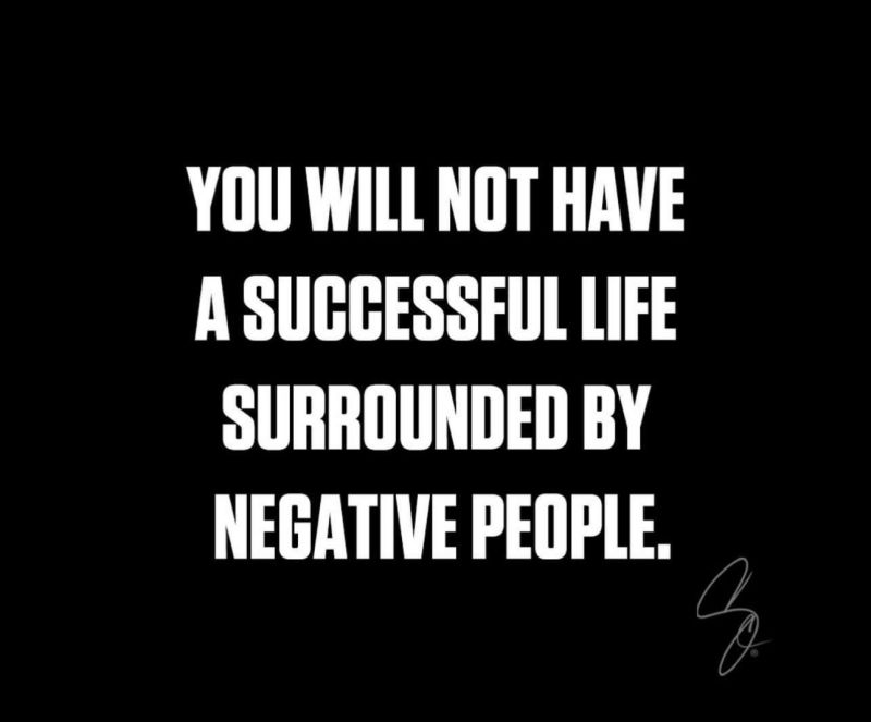 Ingrid Burch on LinkedIn: A positive attitude makes all the difference ... Ingrid Burch on LinkedIn: A positive attitude makes all the difference ...