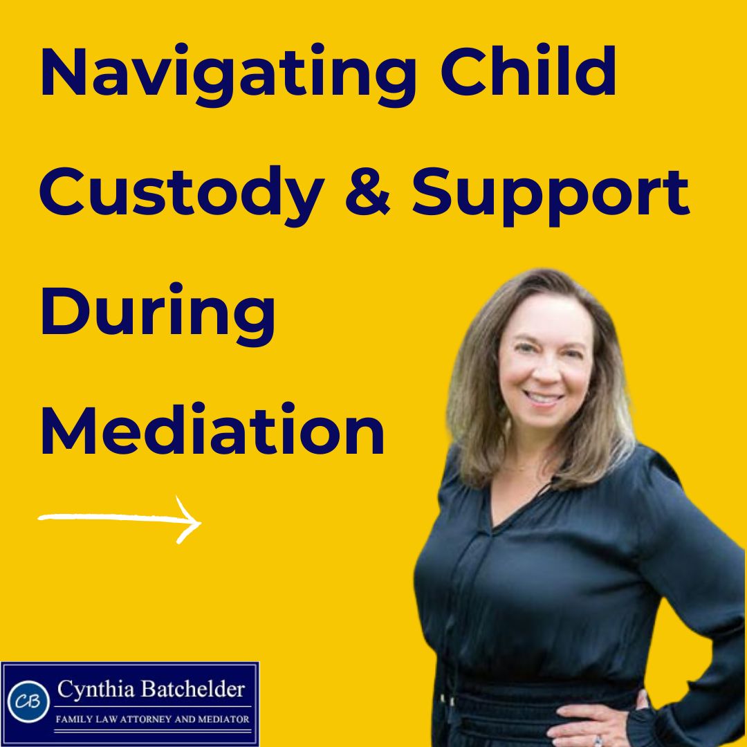 Batchelder Law & Mediation, LLC on LinkedIn: #childcustody # ... Batchelder Law & Mediation, LLC on LinkedIn: #childcustody # ...