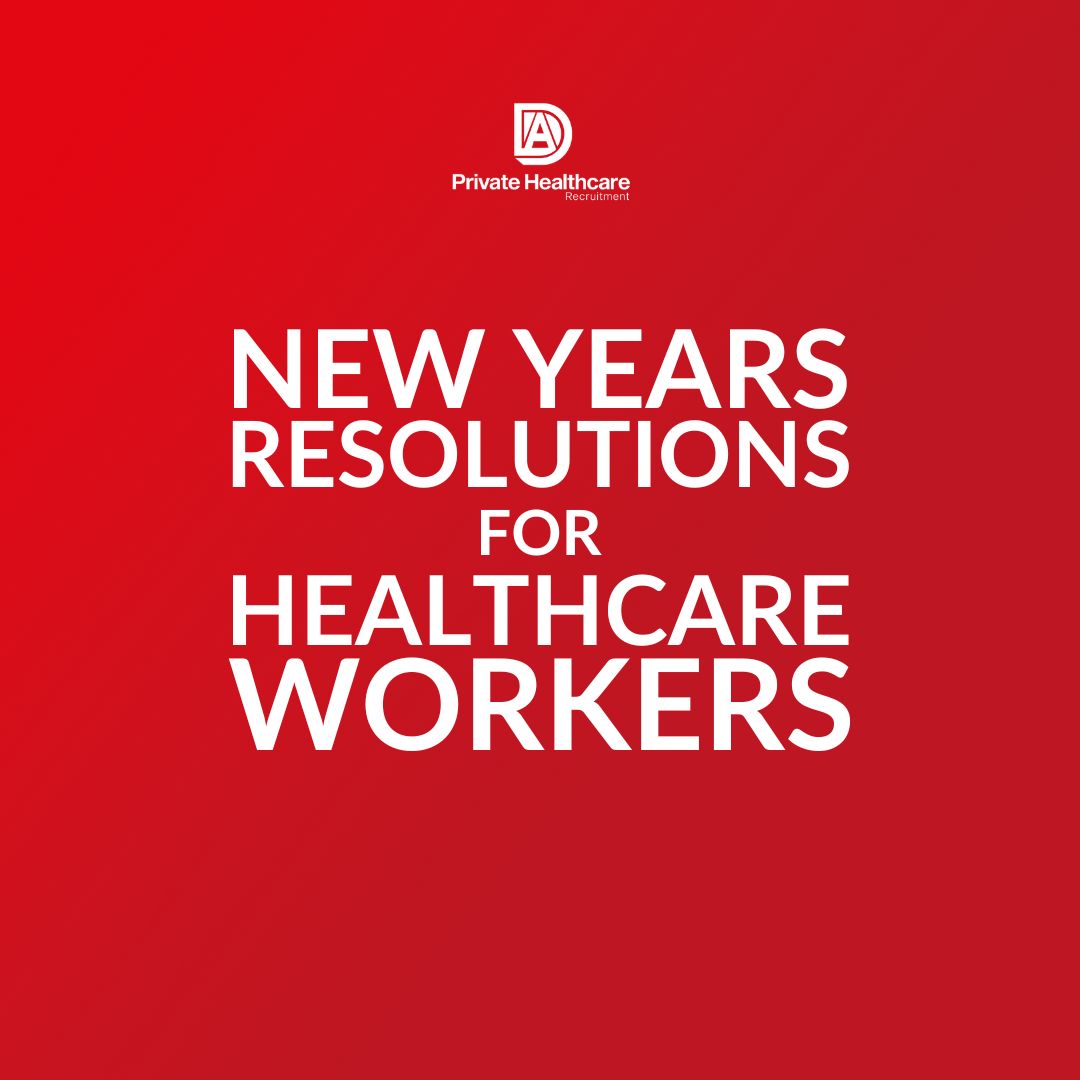 Celebrate the year of self-care and well-being in healthcare | DA ... Celebrate the year of self-care and well-being in healthcare | DA ...