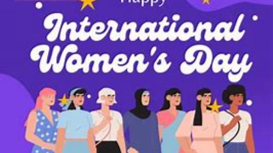Gemma Bowman-Yard Assoc CIPD on LinkedIn: #appreciation #iwd2024 # ... Gemma Bowman-Yard Assoc CIPD on LinkedIn: #appreciation #iwd2024 # ...