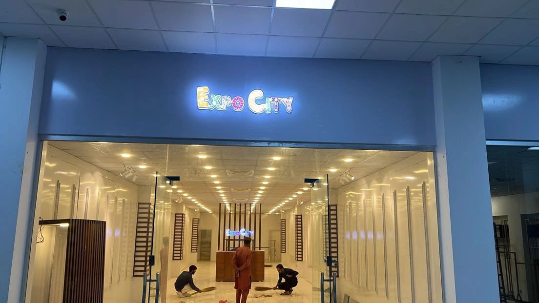 Muhammad Hassan Islam on LinkedIn: I opened new store interior Sindh ... Muhammad Hassan Islam on LinkedIn: I opened new store interior Sindh ...