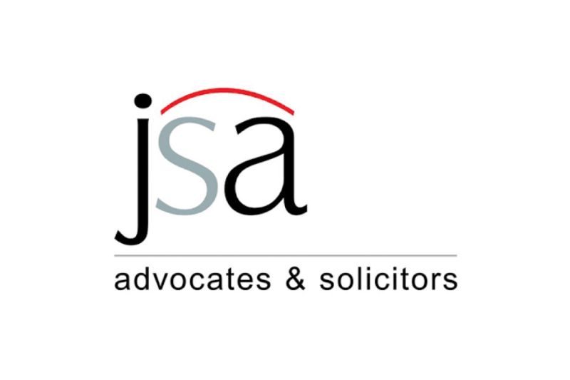 Prathiksha Pai on LinkedIn: #lawinternship #corporatelaw #jsa # ... Prathiksha Pai on LinkedIn: #lawinternship #corporatelaw #jsa # ...