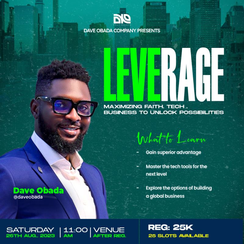 Emmanuel Onaih, MBA posted on LinkedIn Emmanuel Onaih, MBA posted on LinkedIn