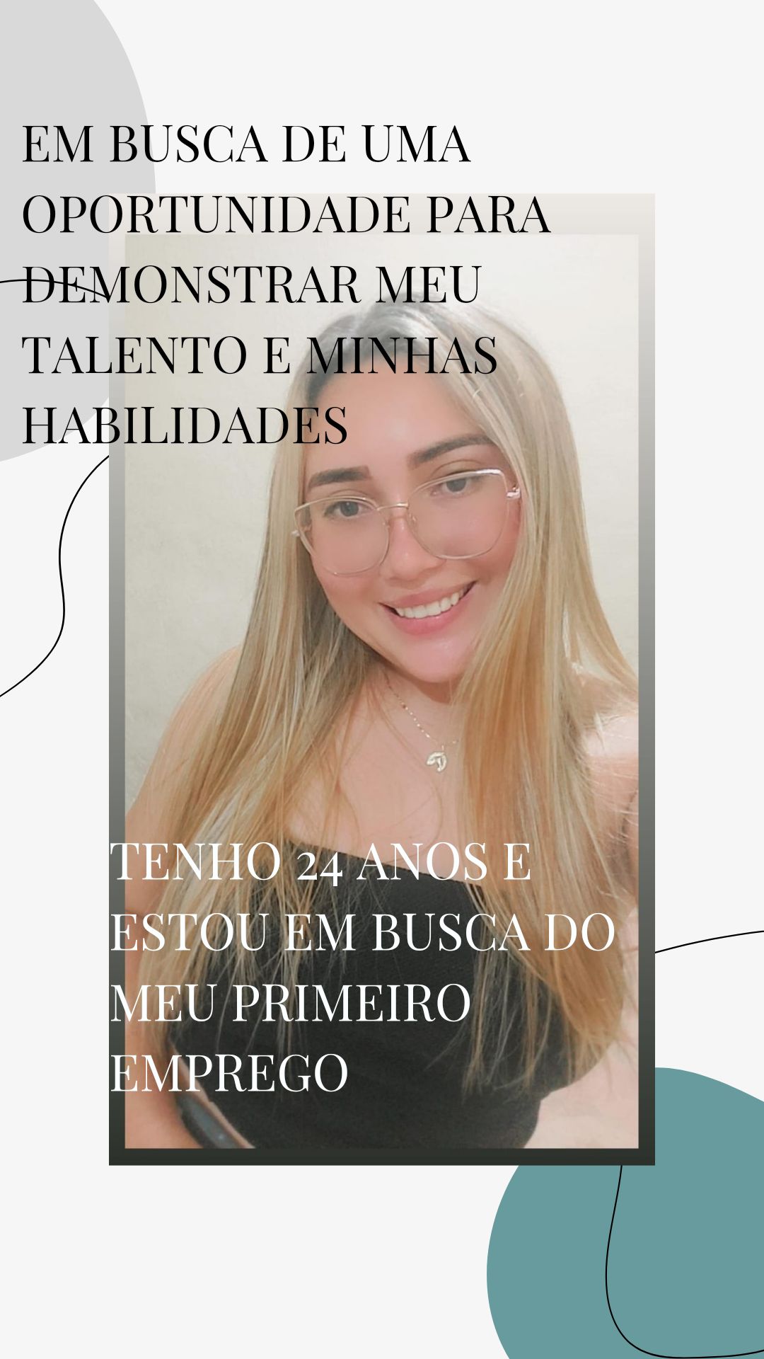 daniela Fonseca posted on LinkedIn daniela Fonseca posted on LinkedIn