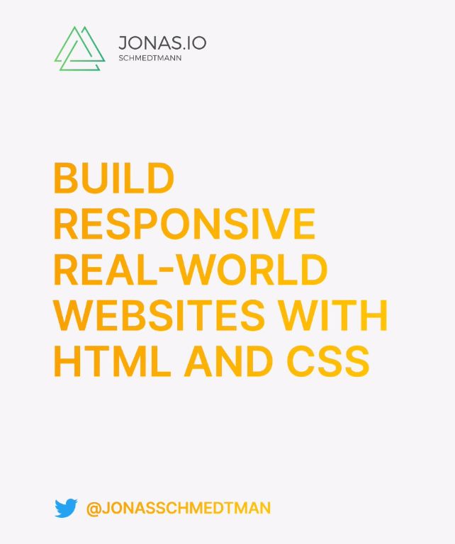 Advaita Amrit on LinkedIn: #webdevelopment #html5 #css3 #webdesign # ... Advaita Amrit on LinkedIn: #webdevelopment #html5 #css3 #webdesign # ...