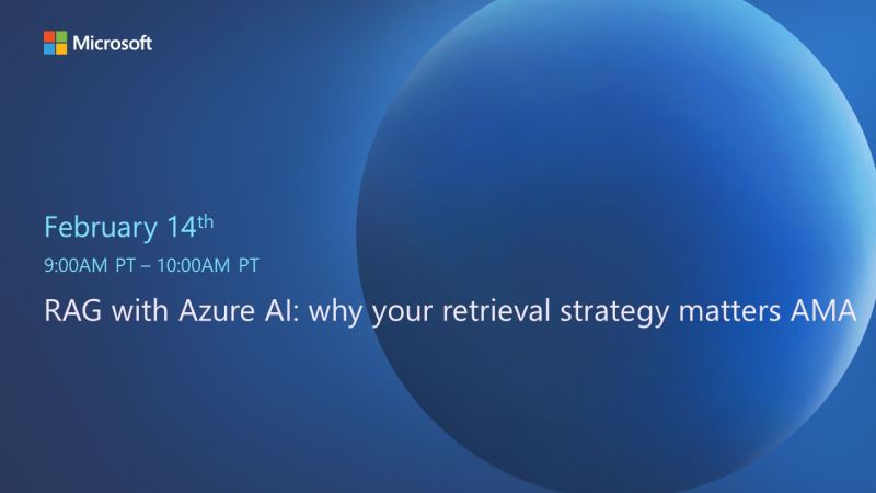 Roberto Mardeni on LinkedIn: #azureaisearch #azure #msftadvocate Roberto Mardeni on LinkedIn: #azureaisearch #azure #msftadvocate