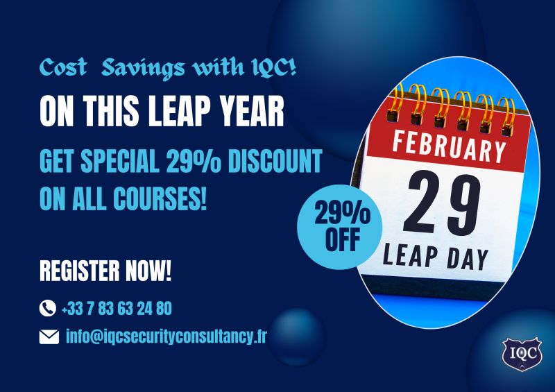 Anisur Rahman MBA CISSP CISM CPP PCI PSP PMP CFE CNSP on LinkedIn: #cpp ... Anisur Rahman MBA CISSP CISM CPP PCI PSP PMP CFE CNSP on LinkedIn: #cpp ...