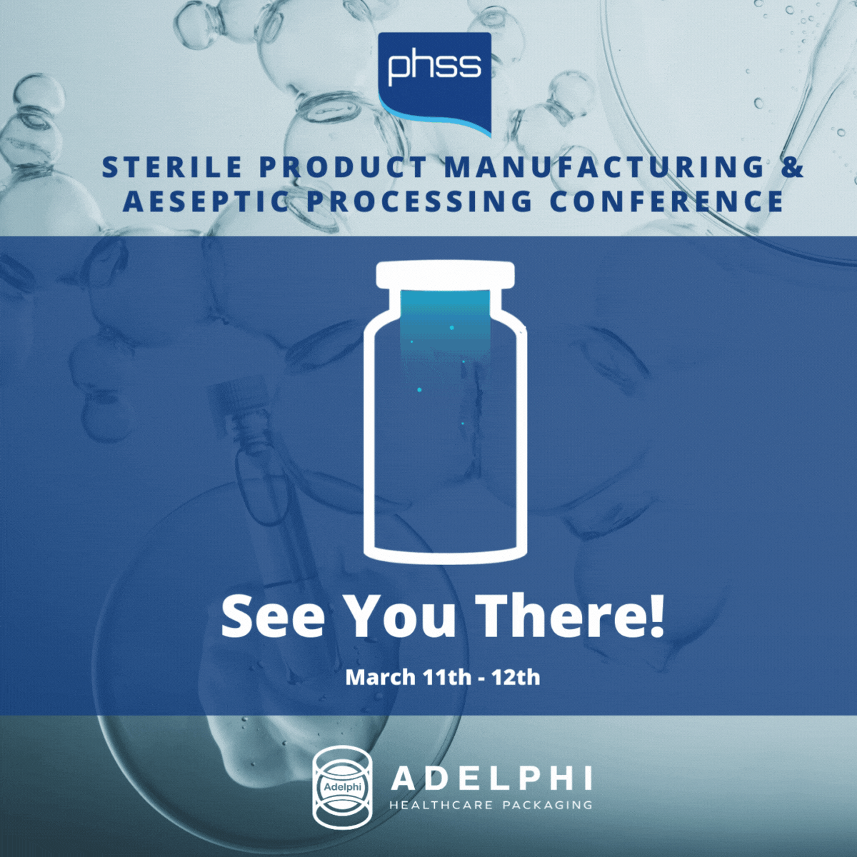 Adelphi Healthcare Packaging on LinkedIn: #pharma #phss #adelphi # ... Adelphi Healthcare Packaging on LinkedIn: #pharma #phss #adelphi # ...