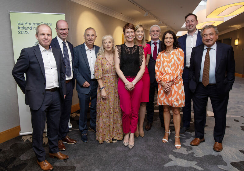 Maurice Anthony Healy posted on LinkedIn Maurice Anthony Healy posted on LinkedIn