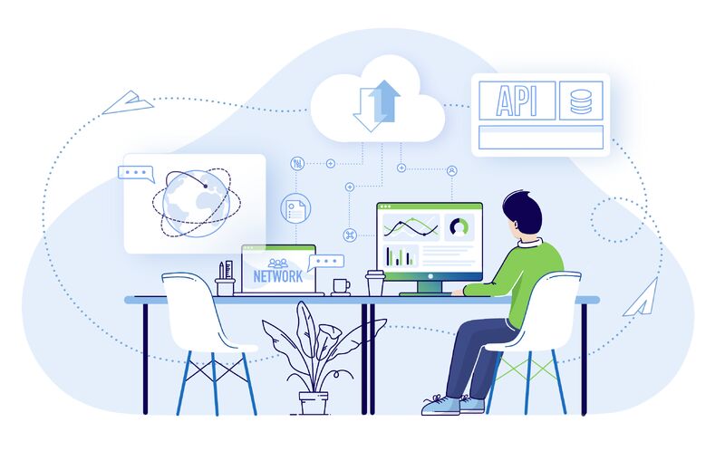 Storecove on LinkedIn: One API for Global E-invoicing Storecove on LinkedIn: One API for Global E-invoicing