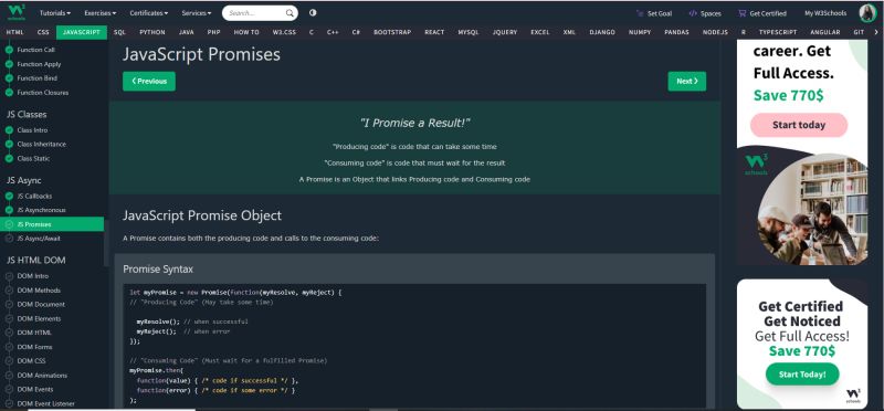 Bouaicha Israa on LinkedIn: #day35 #webdevelopment #javascript Bouaicha Israa on LinkedIn: #day35 #webdevelopment #javascript