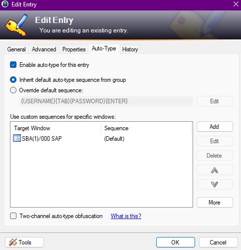 Rico Frommherz on LinkedIn: SAP Basis Basics Part 23 Single Sign On ... Rico Frommherz on LinkedIn: SAP Basis Basics Part 23 Single Sign On ...
