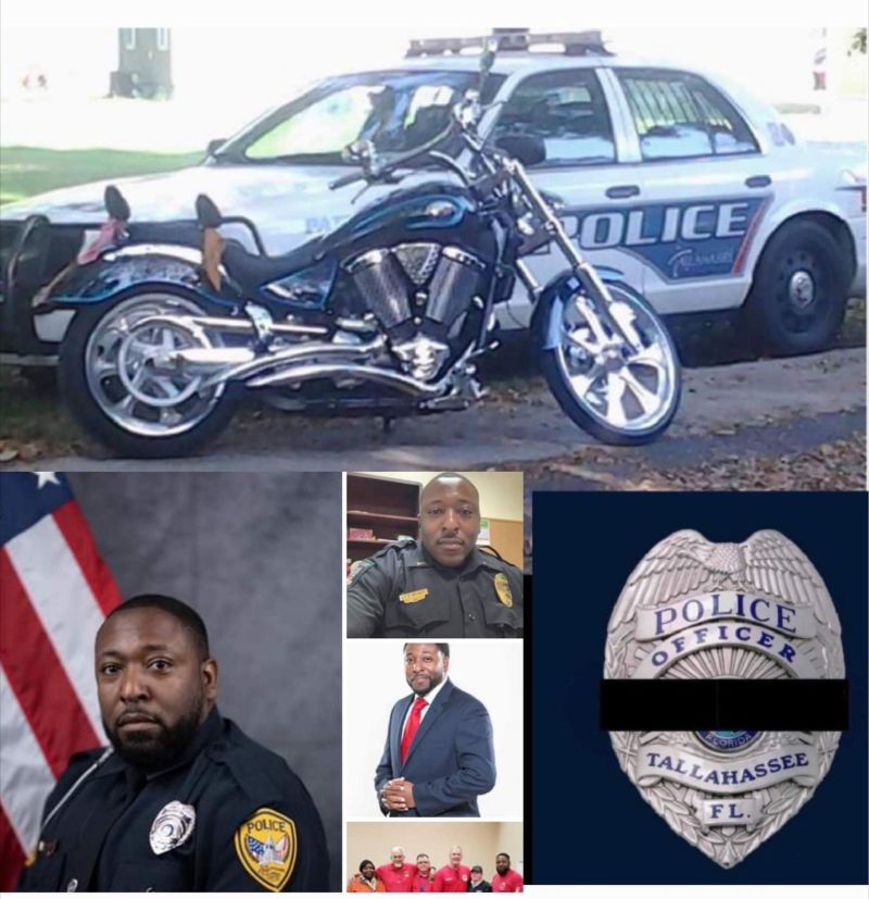 Philip Ayles on LinkedIn: Rest In Peace brother Philip Ayles on LinkedIn: Rest In Peace brother