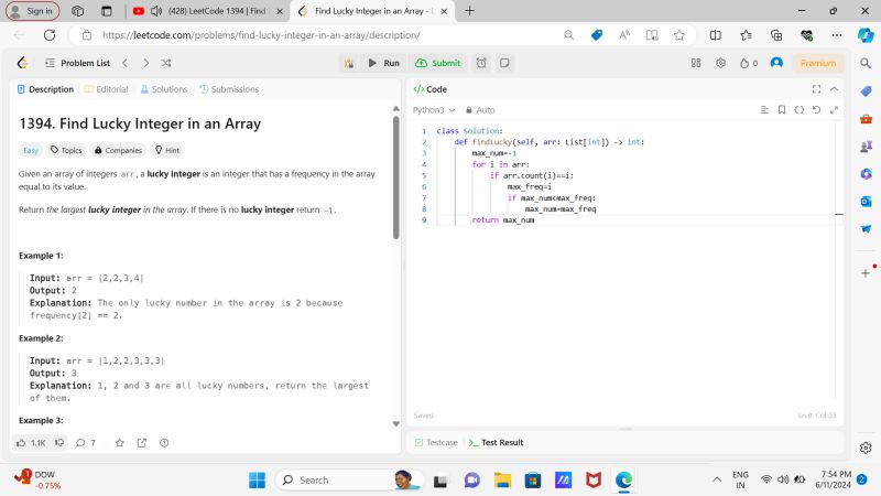 Lakshmi Likhitha Sanagapalli on LinkedIn: #100daysofcode #day20 # ... Lakshmi Likhitha Sanagapalli on LinkedIn: #100daysofcode #day20 # ...
