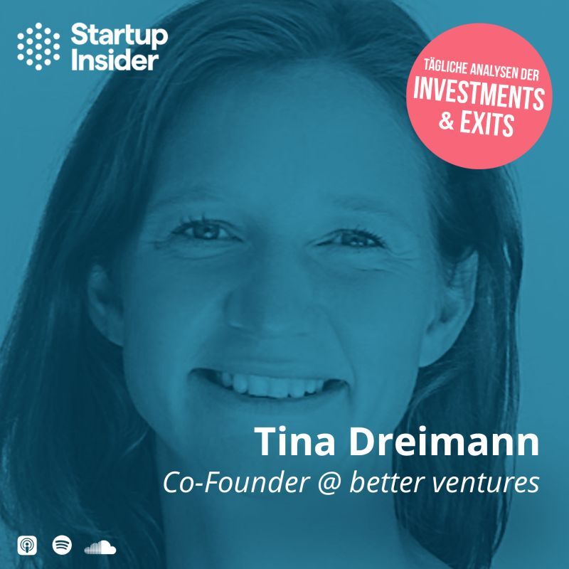 better ventures on LinkedIn: #foodtech #energy #easy # ... better ventures on LinkedIn: #foodtech #energy #easy # ...