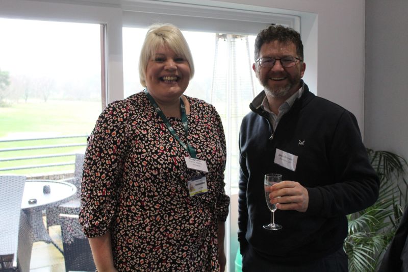 Kirsty Perks on LinkedIn: #networkingevent #careerdevelopment # ... Kirsty Perks on LinkedIn: #networkingevent #careerdevelopment # ...